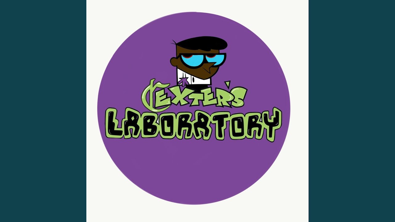 She Already Knows - YouTube