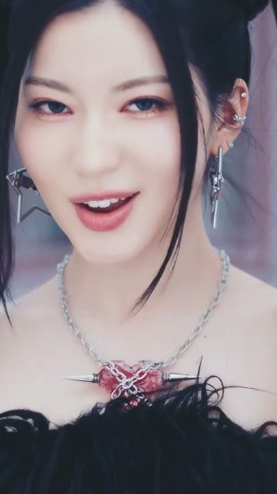 ASA lines in BABYMONSTER - SHEESH #mv #yg #sheesh #베이비몬스터 #outnow #babymonster #asa - YouTube