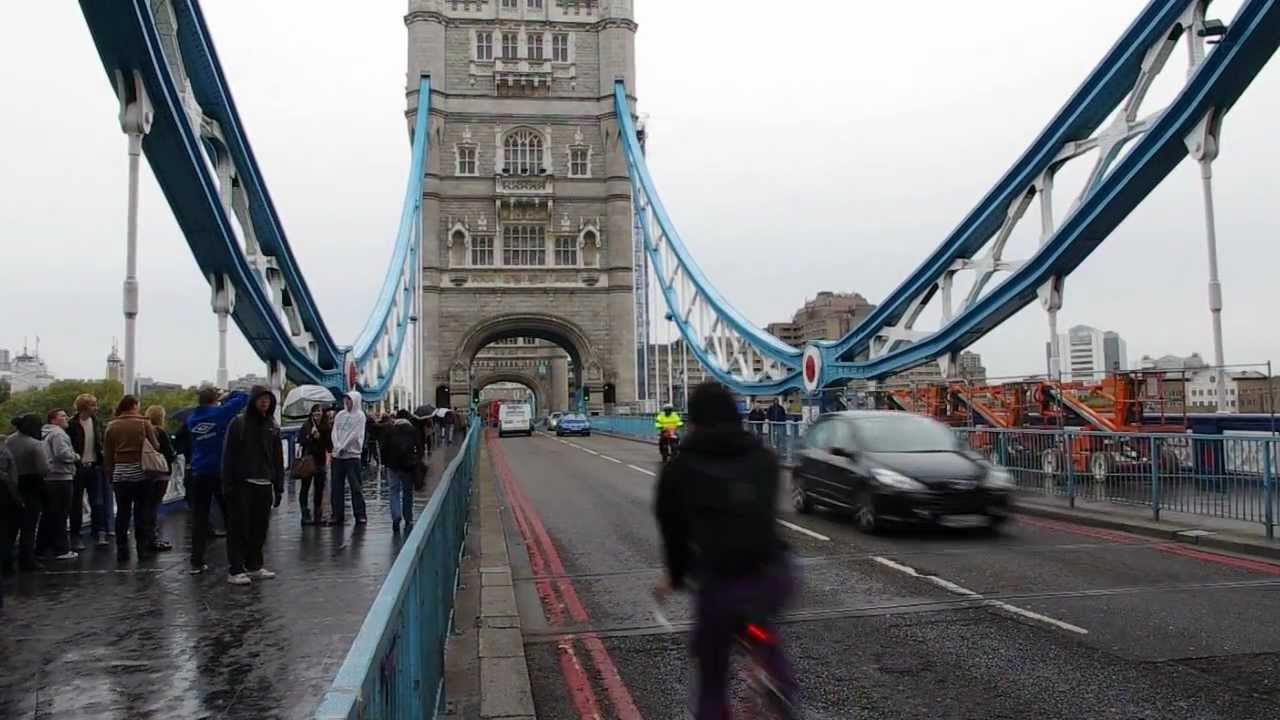 Pentax K r Test Video Sample HD 720p