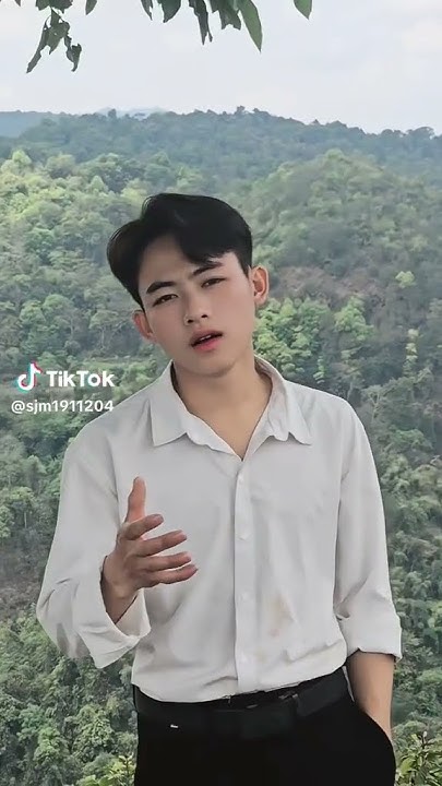 Hlub Hlub koj - YouTube