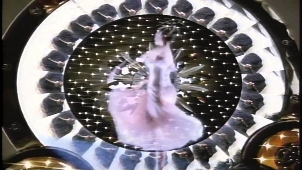 Princess Cruise Line commercial 1 - YouTube