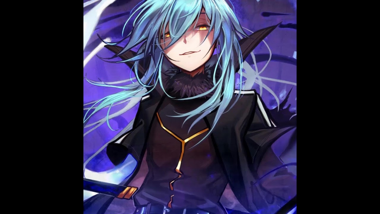 muck whit a frriend yal can join to - YouTube