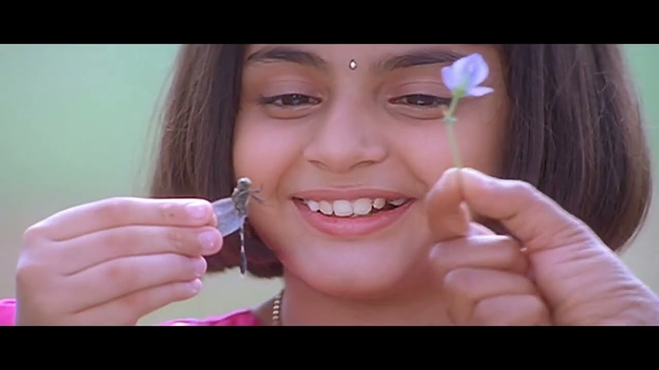 TOONIGA 1080p FHD Video Song|#Dolby 5.1 Audio | Uday Kiran |Manasantha ...