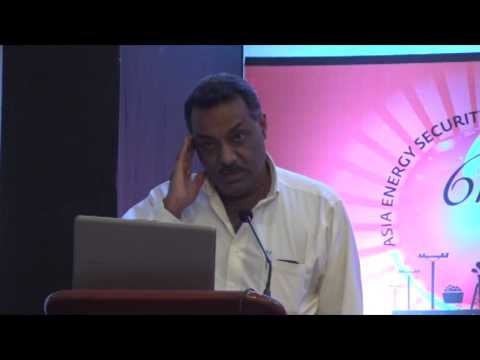 Mr. Maroof Raza - Strategic Affairs Expert, Times Now, and Mentor SWI ...