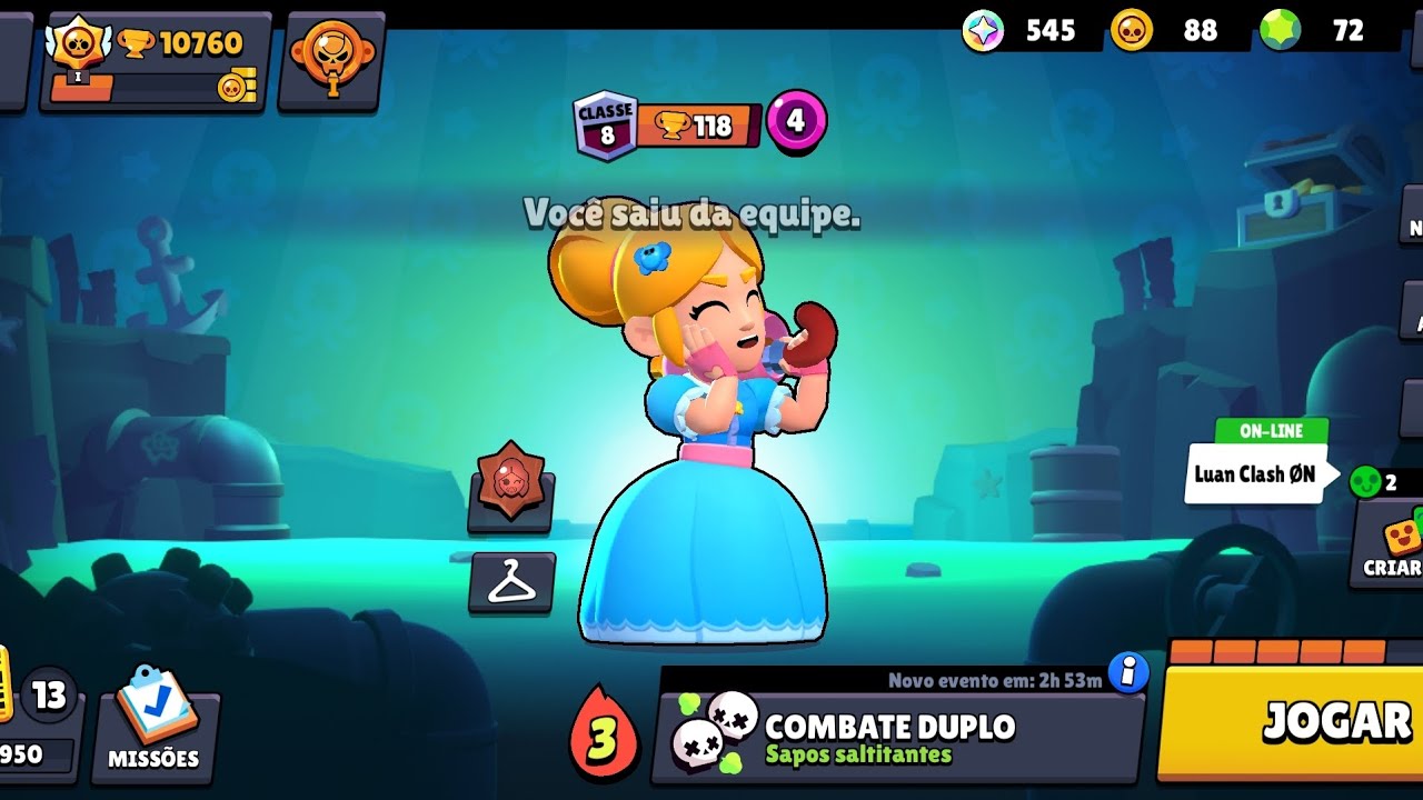 piper song tutorial - YouTube