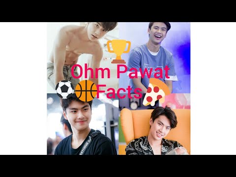 OHM PAWAT | FACTS