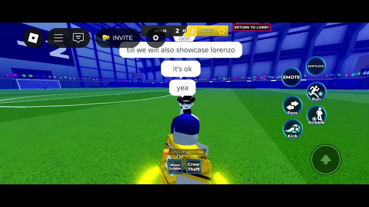 Showcase of Nel isagi#bluelock - YouTube