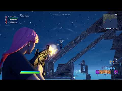 Fortnite_20200220194824