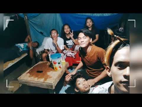 FAMILYSTROKE💞💕