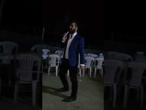 Amasya sahidim olsun EMIR ÜSTÜN