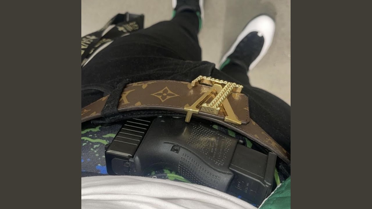 Shoot it out - YouTube