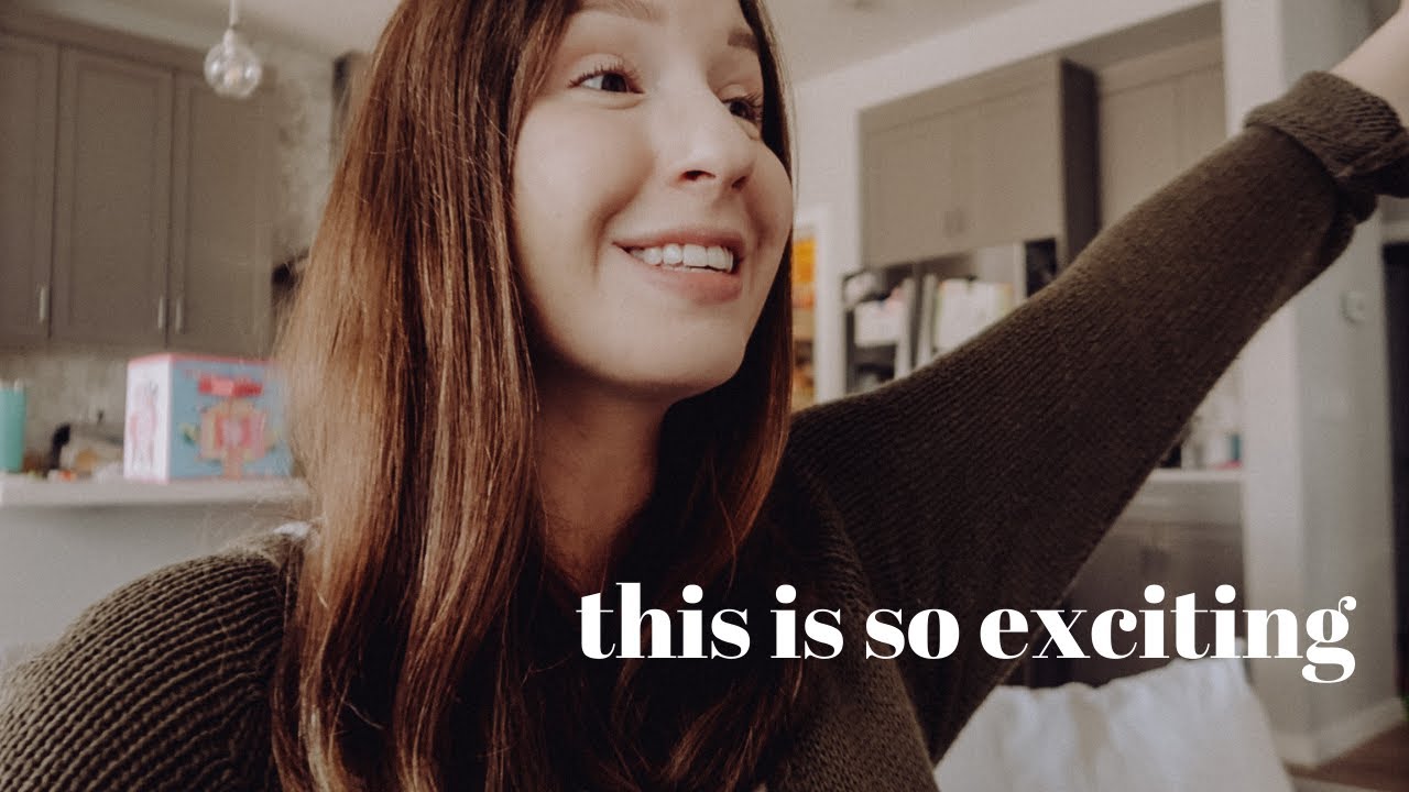 Viability Week!!! | 24 Weeks Pregnant With Baby #2 (after infertility ...