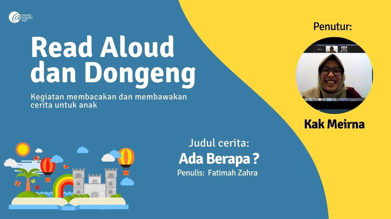 Ada Berapa Reading Aloud YouTube ada-berapa-reading-aloud-youtube
