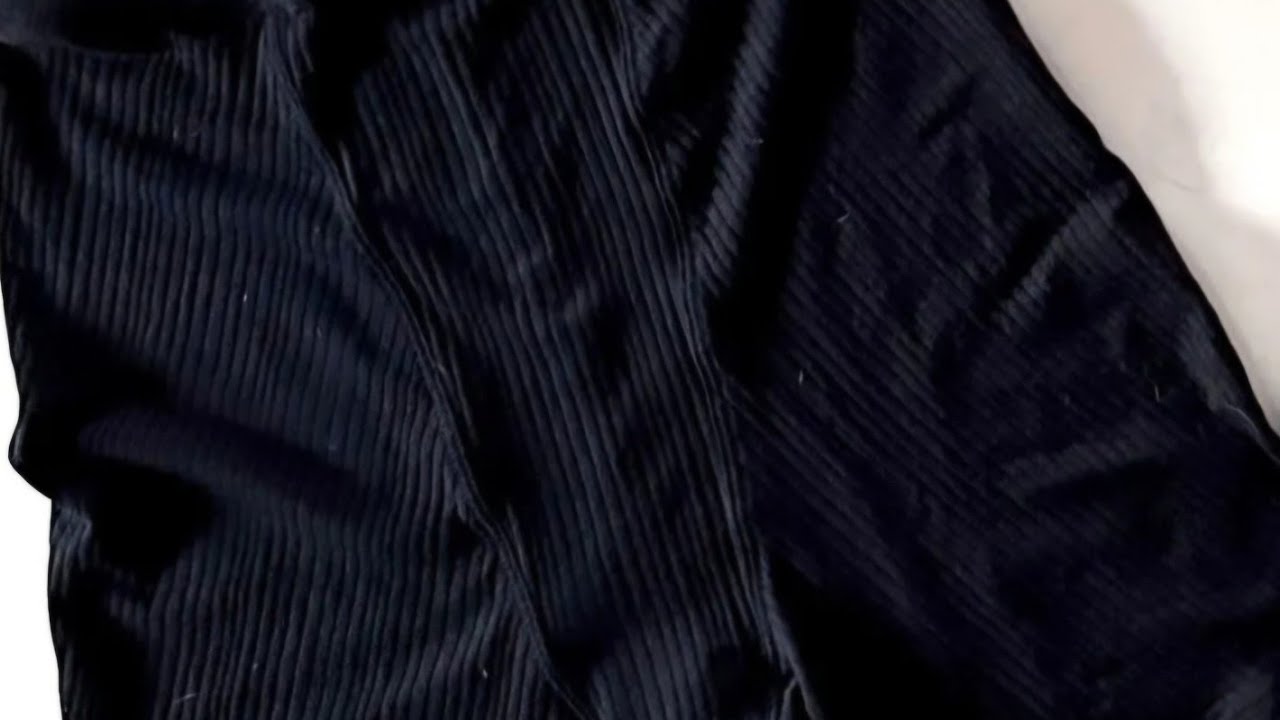 Negative Underwear Review and Try~On | Is It Worth The Price ️| Pro's ...