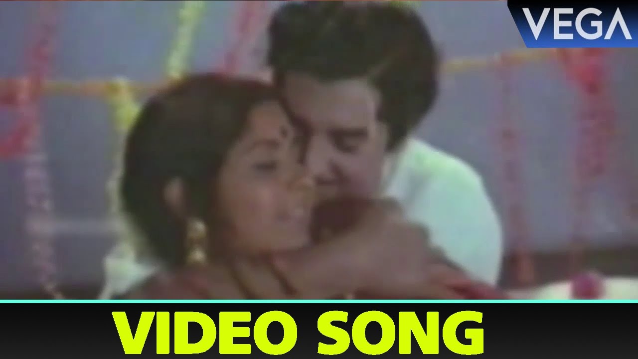 Kunkuma sandhyakalo Video Song || Sarpam Movie Scenes - YouTube