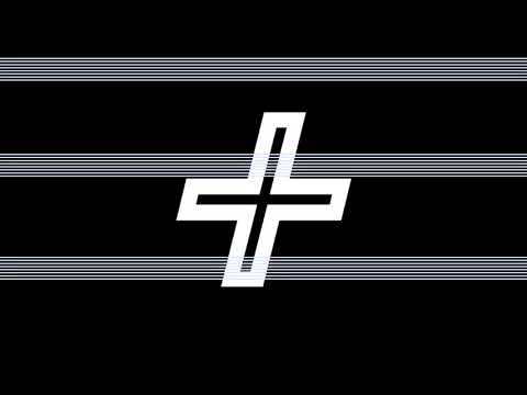Plus - Annabel (Free Download)