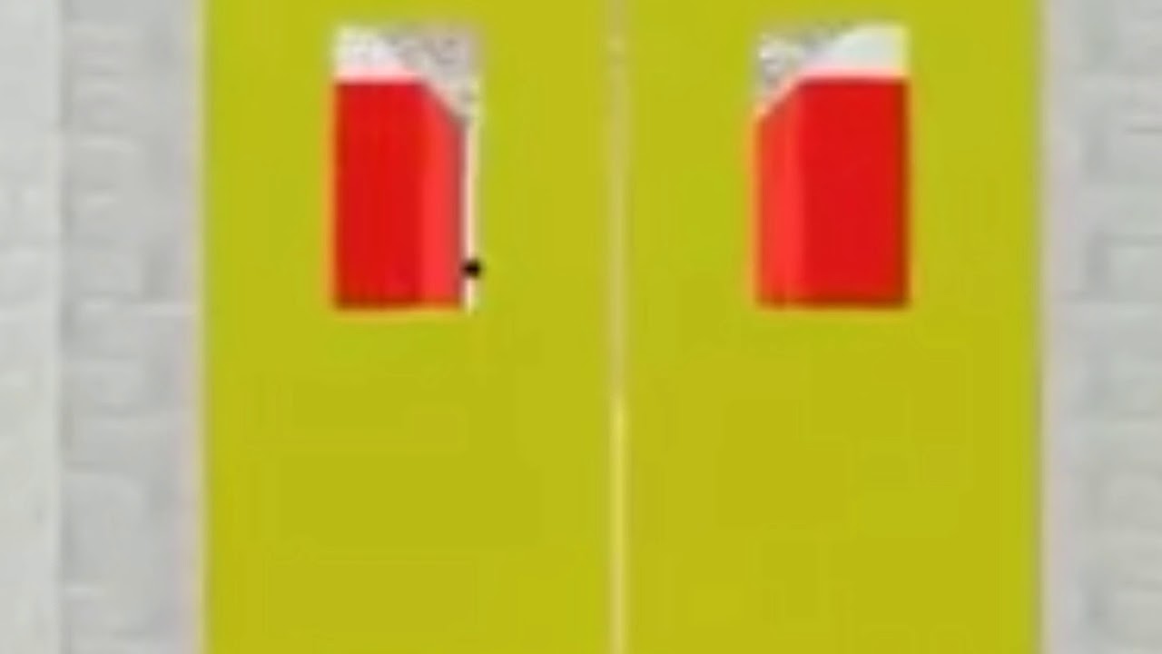 HERE'S BALDI (shitpost edit) - YouTube