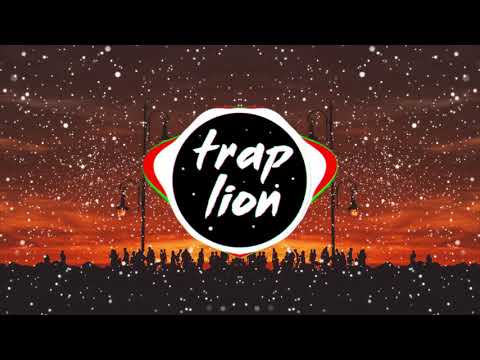 Pink - What About Us (Jezzah Remix)