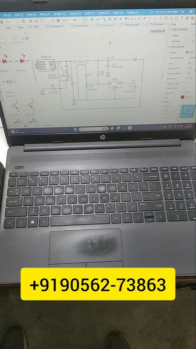 Buy Smart programmer - YouTube