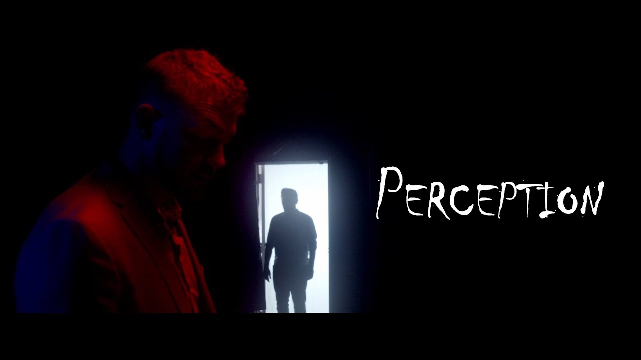 Perception - Short film - YouTube