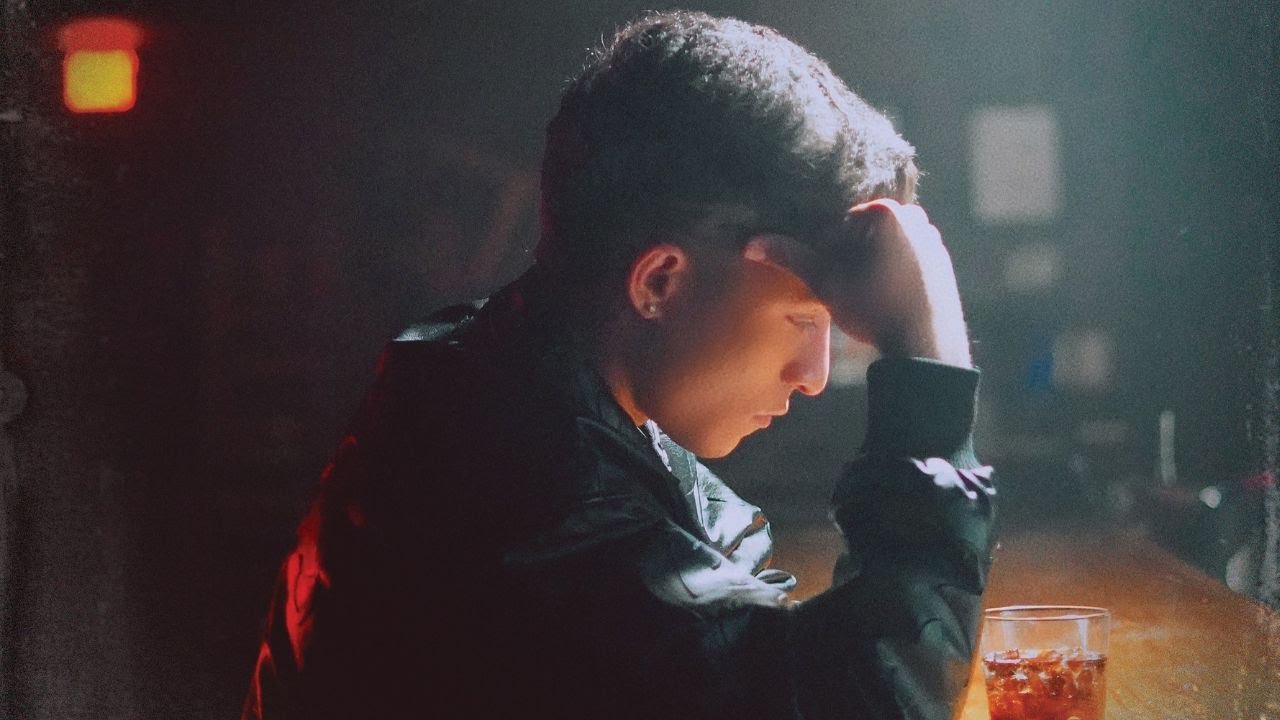 Aron Luix, OG FLAMEZ - Hipnotizado (Official Video) - YouTube Music