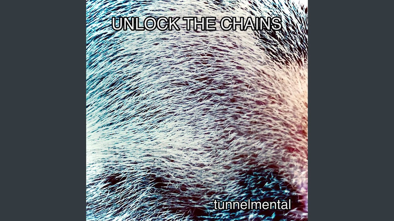 Unlock the Chains - YouTube