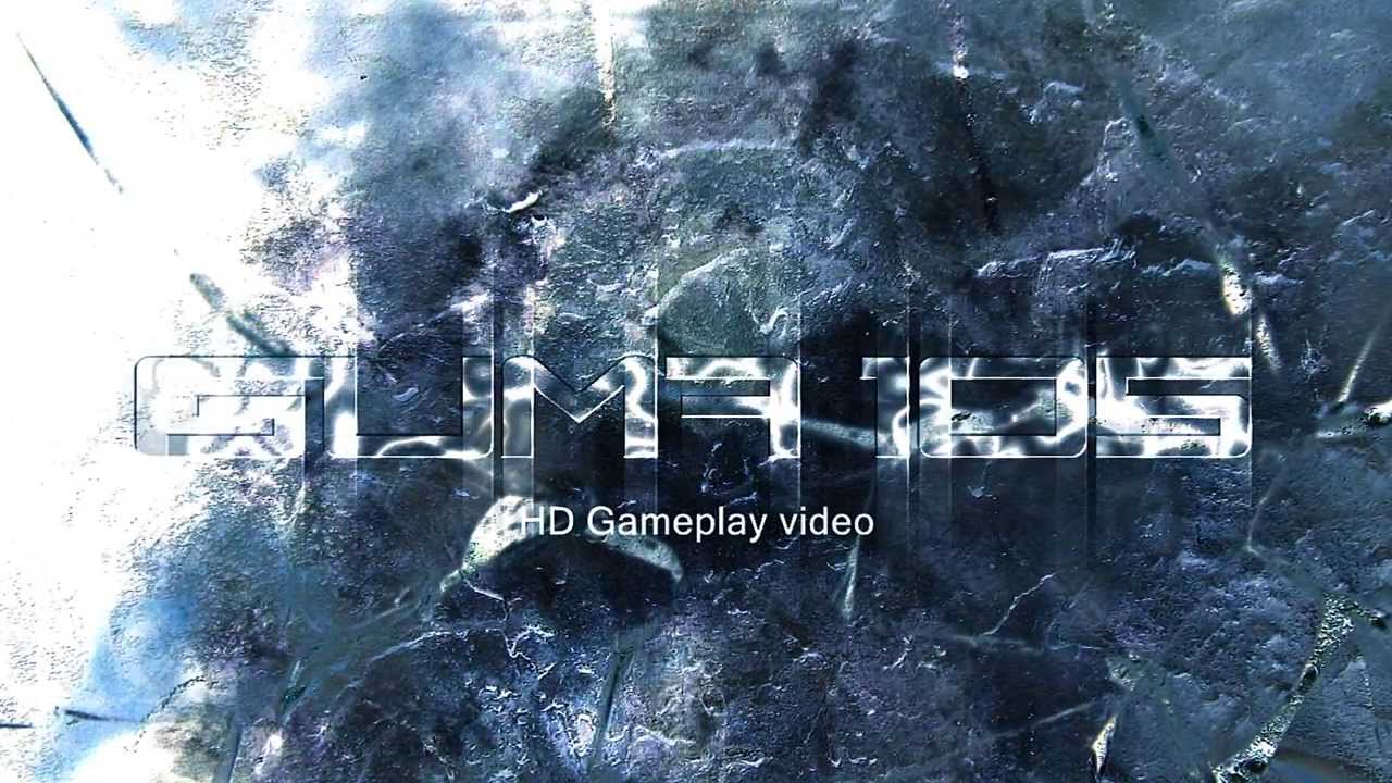 Guma Intro - YouTube