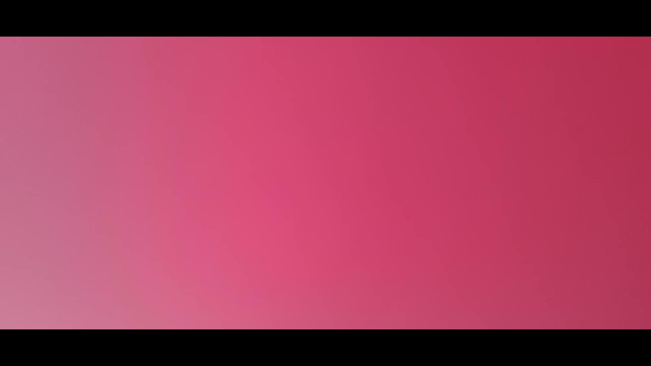 M15 02 07 23 Loga GER 1 22 - YouTube