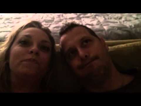 Slow mo Burp off - YouTube