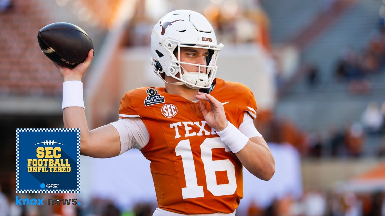 What Tim Tebow, Cam Newton, Joe Burrow share in common – and is Arch ...