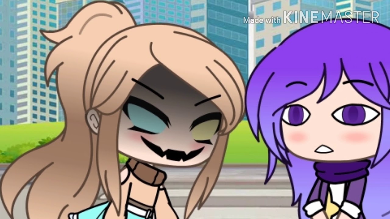 Undertale Vines (Human Version) - YouTube