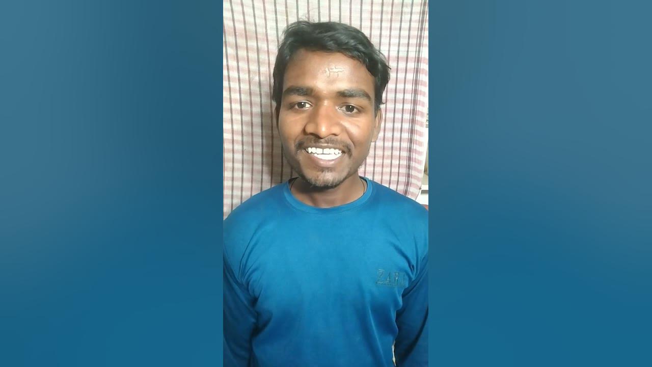 #Rupesh_Bharti Hindi_song Arjit Singh hindi song #O_Desh_mere - YouTube