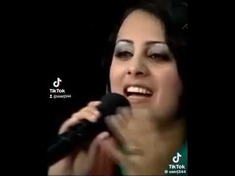 @#039 - YouTube