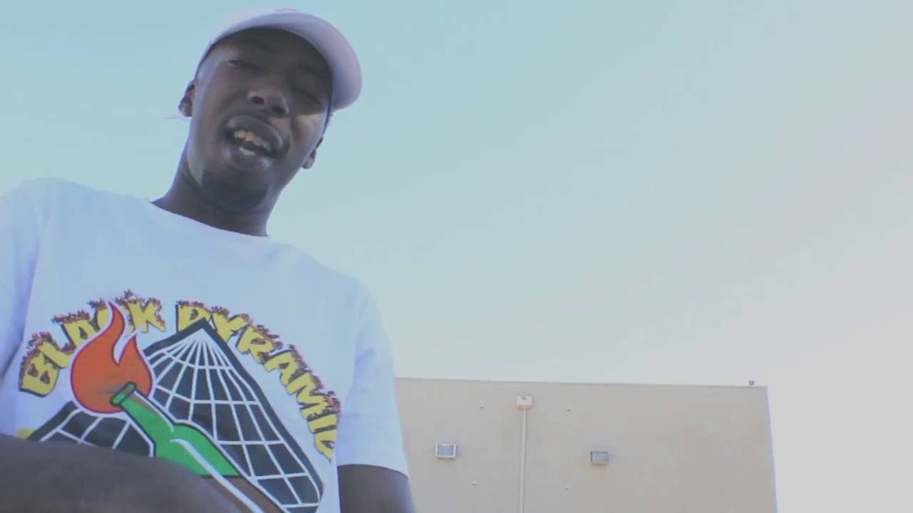 TCasino - "Ooo Laa Laa" [Official Music Video] Shot x @yeeetv - YouTube