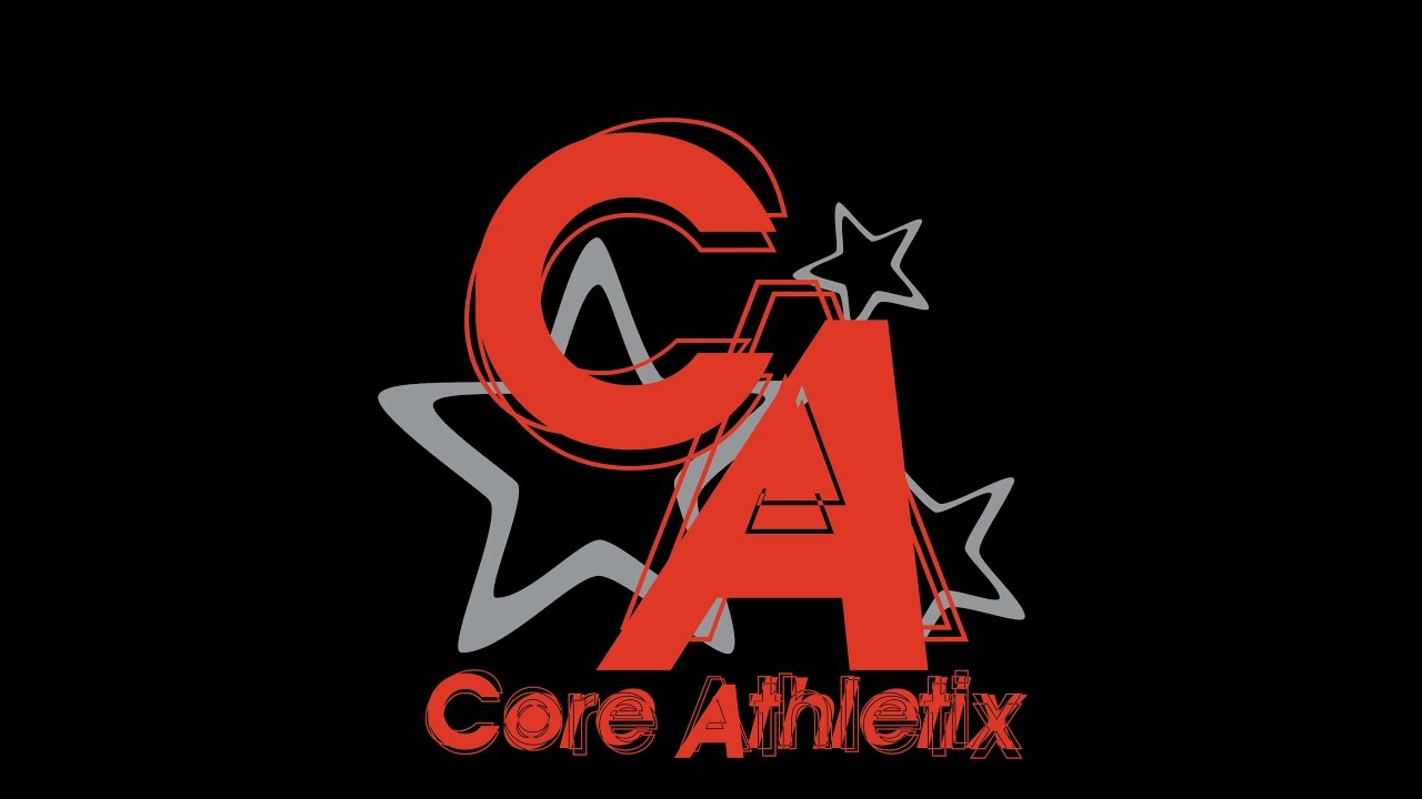 Core Athletix Black Onyx CHAMPIONS Quest Trailer - YouTube