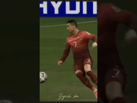 Arkadaşım özür dilerim Bir yıldır video atmadığım için ayaz futbol YT   futbol edits