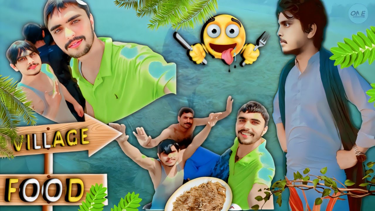 Village Food Recipes best event check it🤤🫠😘 | Village Beef pulao🤤🫠😘 ...