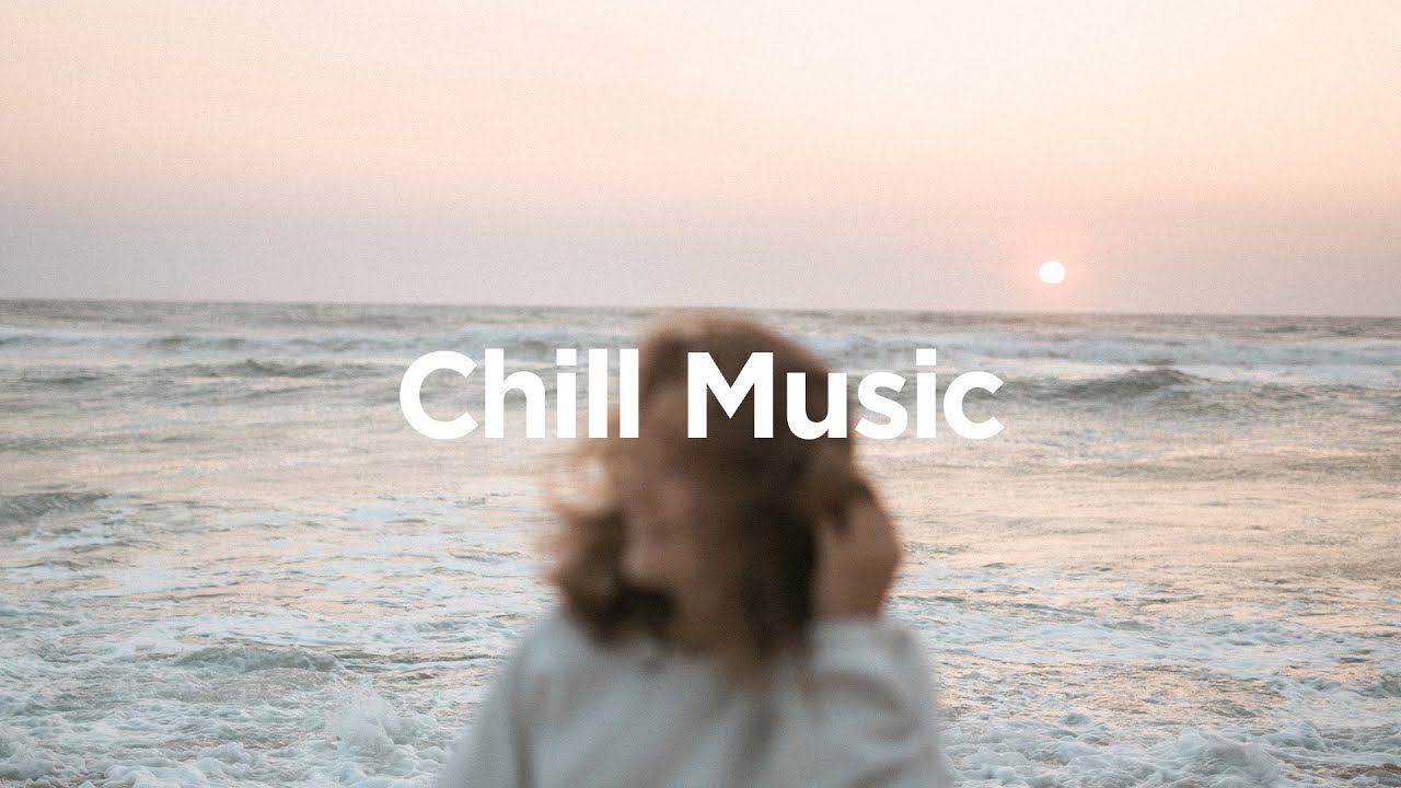 Chill Music 🌷 [chill relaxing calming lo-fi hip hop beats] - YouTube