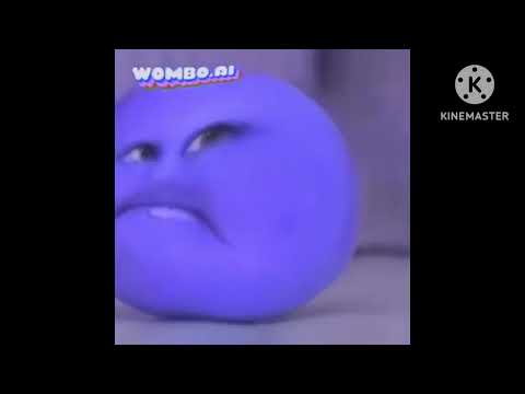 Preview 2 annoying orange effects extended reversed