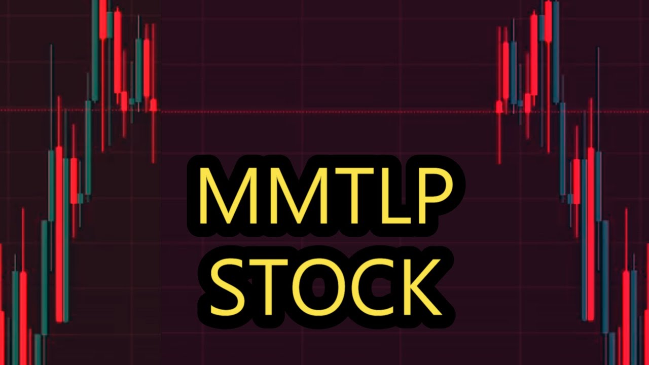 MMTLP Stock Price Prediction News Today 5 December - Meta Materials ...