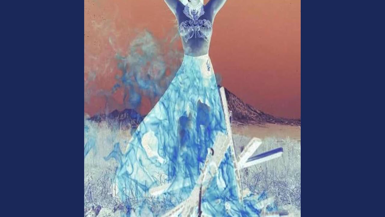 Gwavava (feat. Sunglen Chabalala) - YouTube