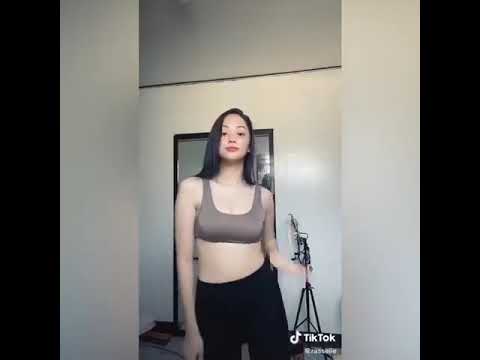 Top SEXIEST PINAY BEST OF PILIPINA beauties