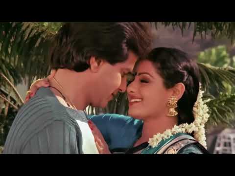 To Phir Ho Jaye -Jaya Prada -Jeetendra - Sridevi - Kishore Kumar - Kavita K - 60 FPS  80s Hits Songs