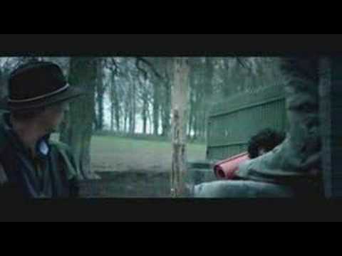 Anubis Film - YouTube