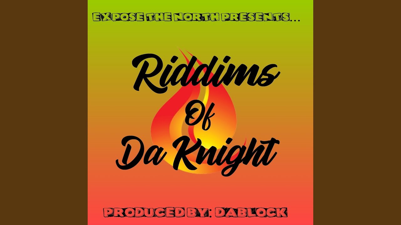 Dat Clip Clap - YouTube