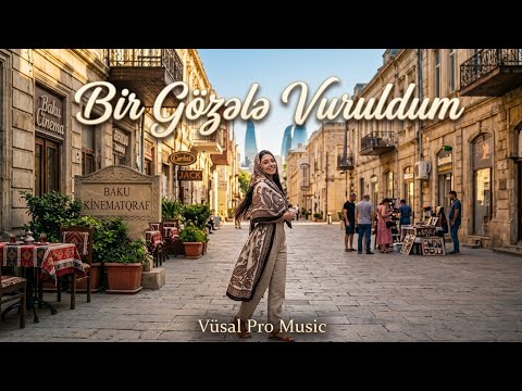 Dedim Ona Deyme Deyme (Yeni Version 2026) Tiktokda trend olan yeni mahnilar (Bir Gozele Vuruldum)