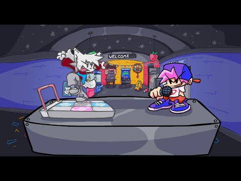 B-SIDES KAPI CUSTOM MOD SHOWCASE CUSTOM IMAGES+CHARTING - YouTube