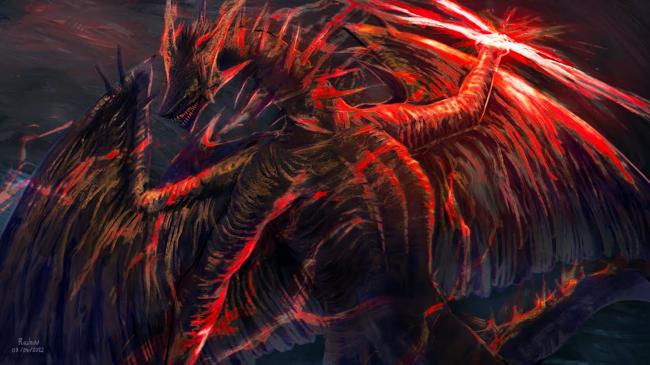 Fortissax RL1 - YouTube