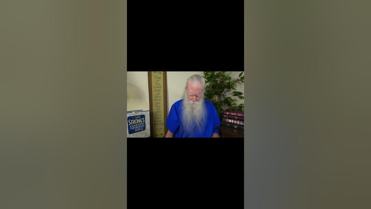 Reading The Bible John 2 V 13 17 shorts YouTube reading-the-bible-john-2-v-13-17-shorts-youtube