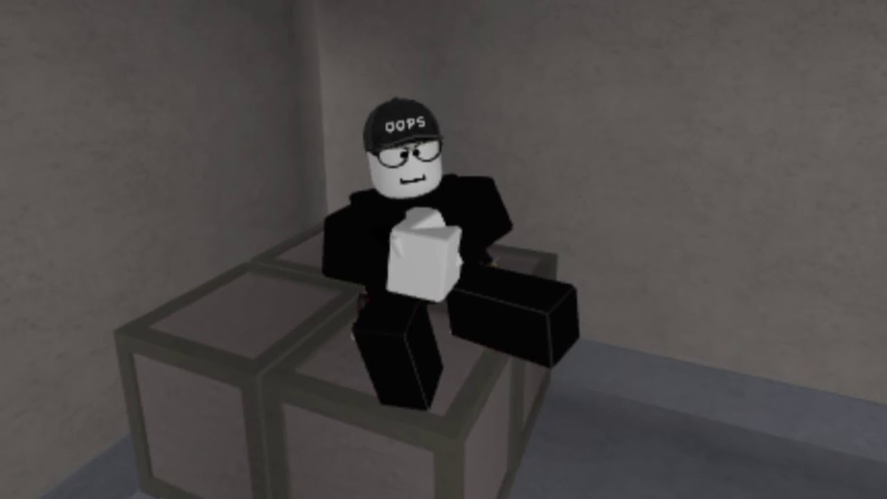 KATzotsky Kick | KAT (Roblox) - YouTube
